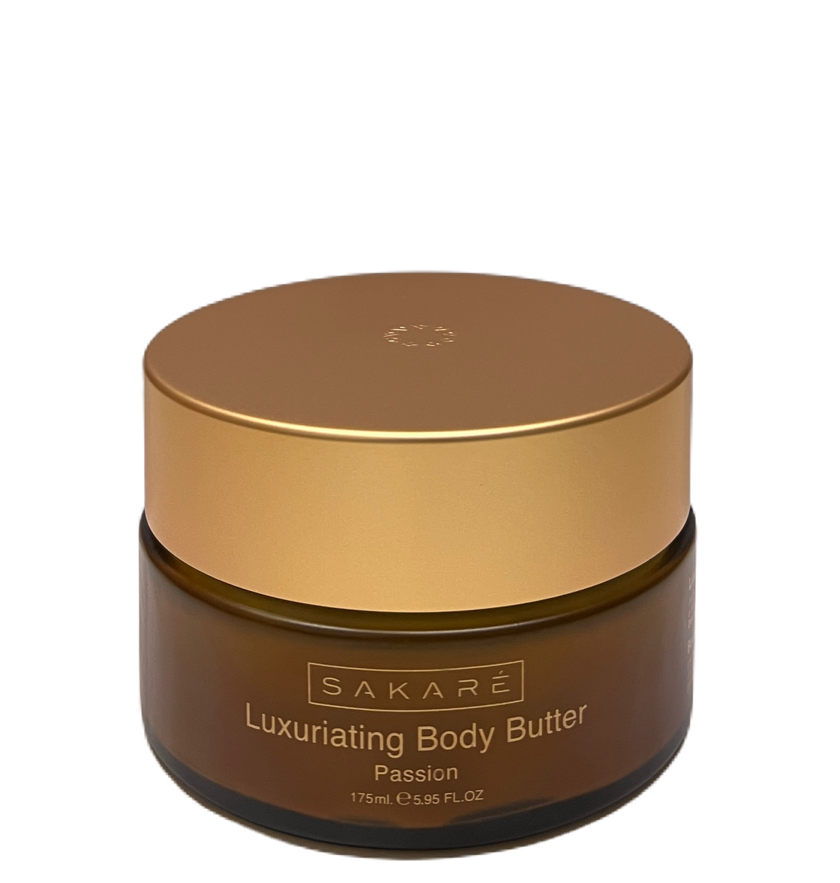 BATH & SHOWER – SAKARÉ