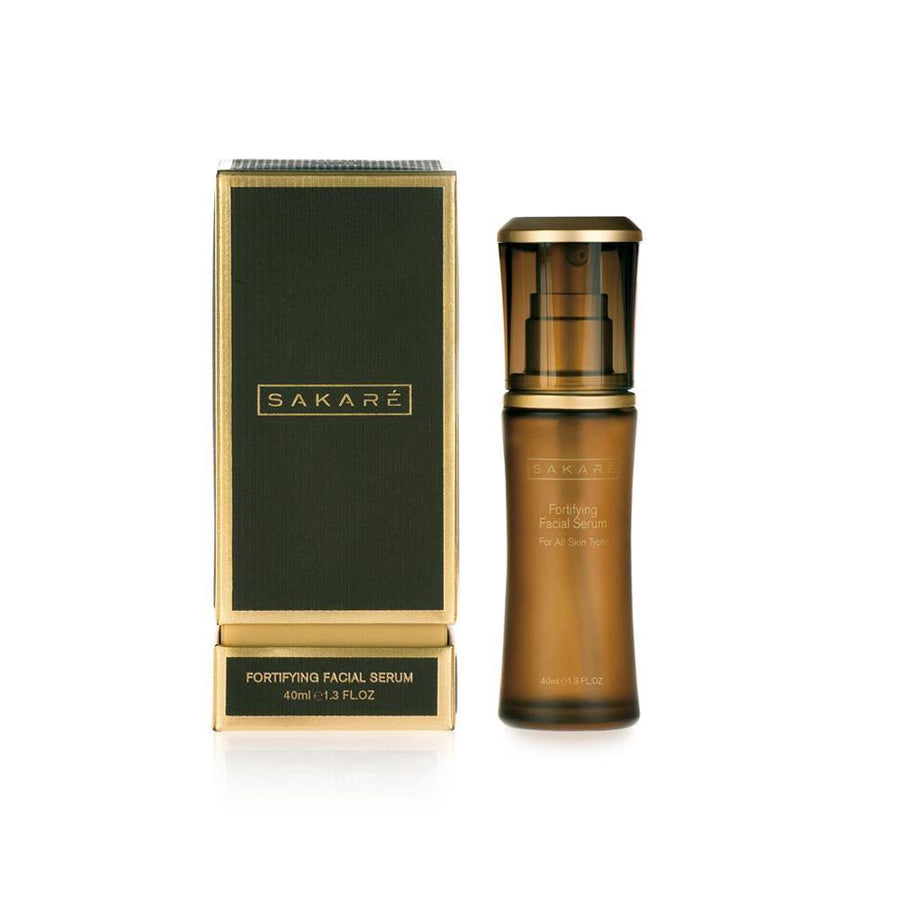 SKINCARE – SAKARÉ