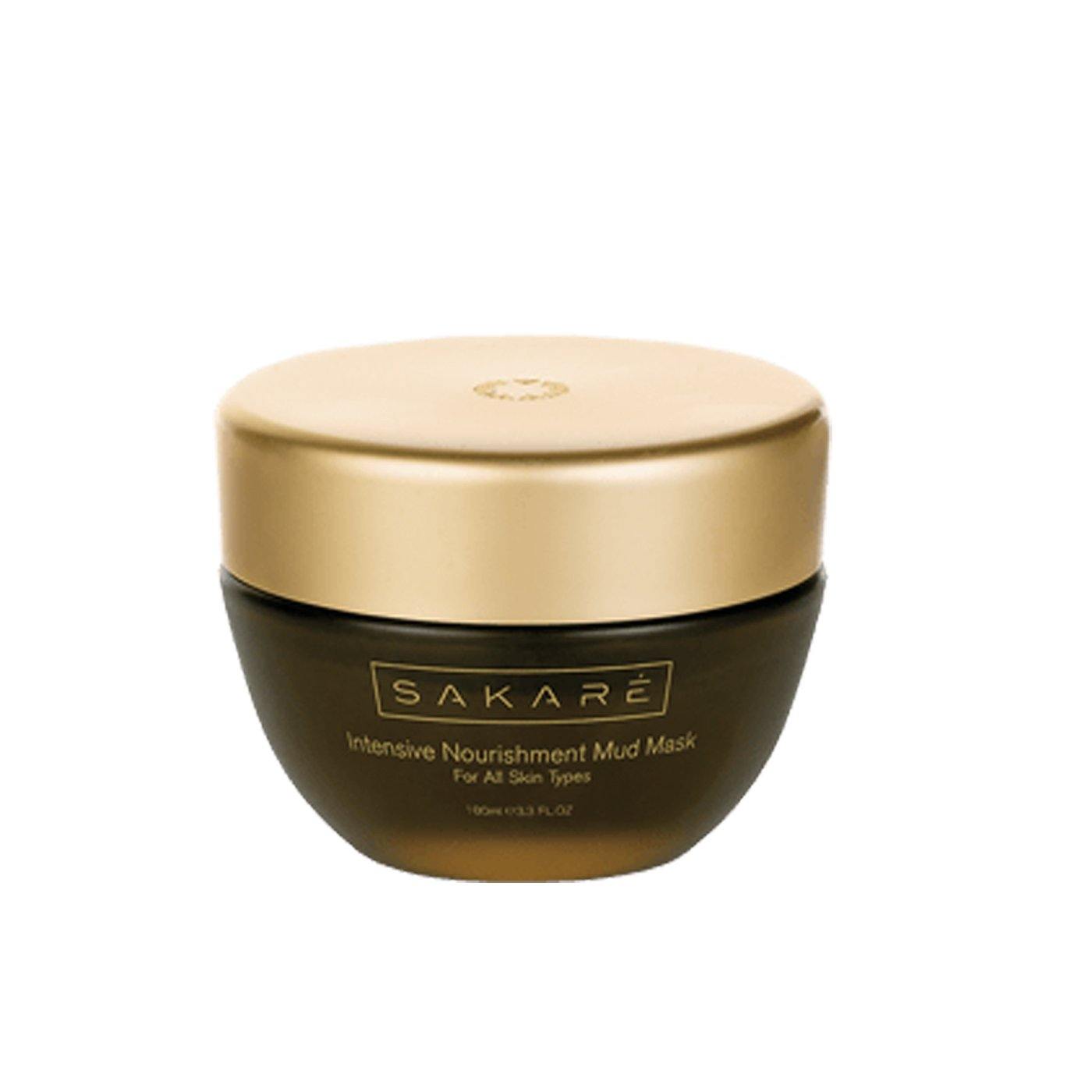 SKINCARE – SAKARÉ