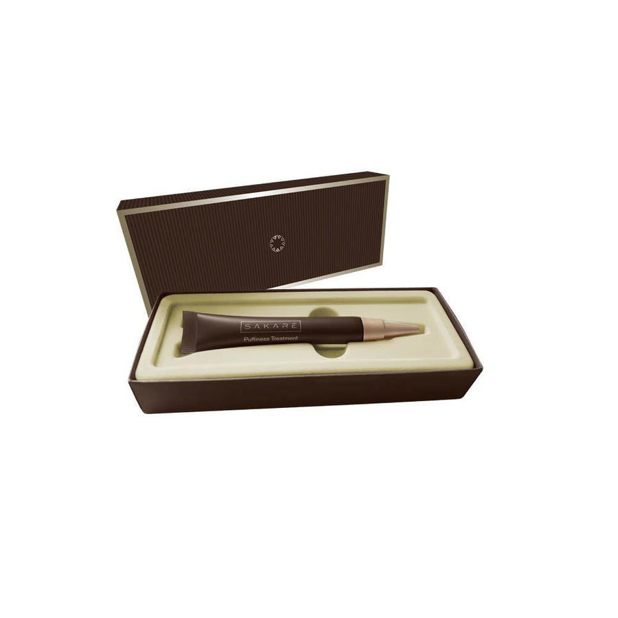 SKINCARE – SAKARÉ